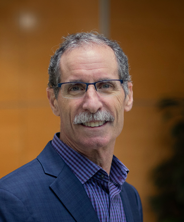 Art Levin, Ph.D. - Trace Neuroscience