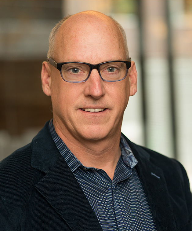Doug Kerr, M.D., Ph.D. - Trace Neuroscience